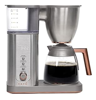 Popular Products | camelcamelcamel.com