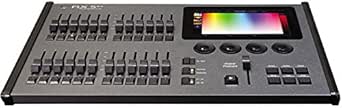 Zero 88 FLX S24 Two Universe Lighting Console : Amazon.de ...