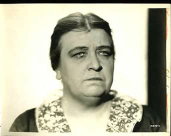 Jane Darnell Original 8x10" Photo #H4783 at Amazon's Entertainment ...