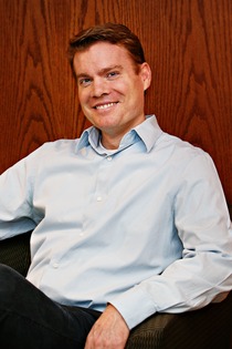 Amazon.com: Aaron R. Hawkins: books, biography, latest update