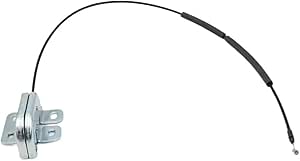 Amazon.co.jp: 車のリアトランクロック コレオス用 OEM 905932234R 905939948R 車左右サイドリア ...