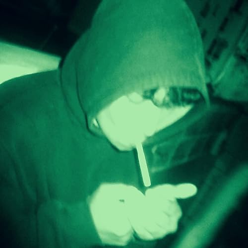 Side Out by Gian on Amazon Prime Music