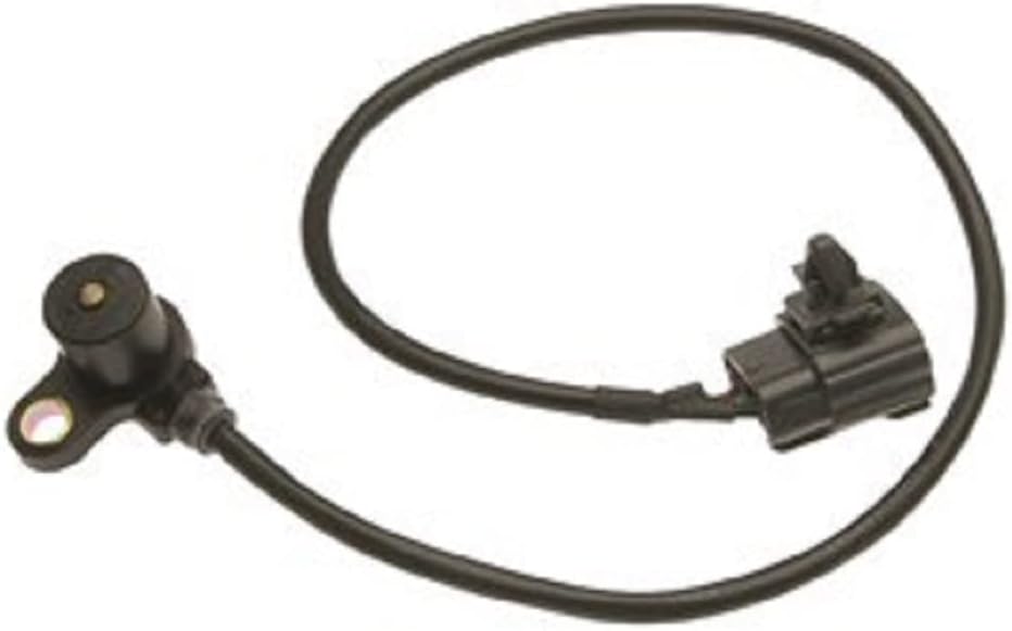 Amazon.com: Original Engine Management 9695 Crank Angle Sensor : Automotive