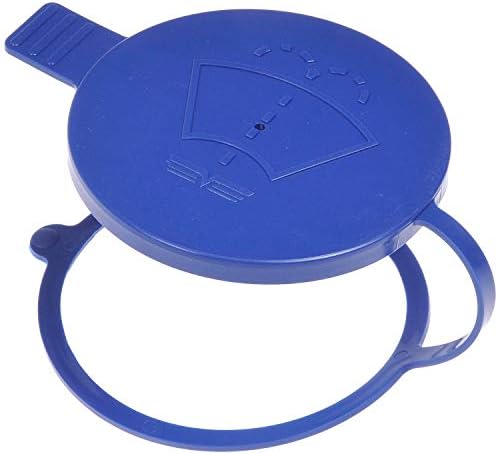 Amazon.com: Dorman 54102CD: Washer Fluid Reservoir Cap : Automotive