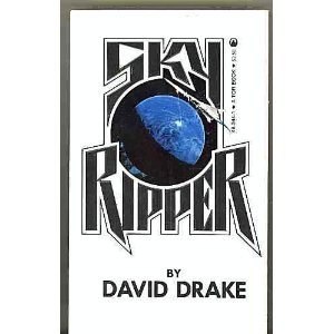 Skyripper : tor-mm: Amazon.co.uk: Books