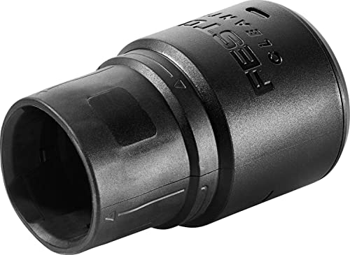 Festool Staubsauger Adapter – Die 15 besten Produkte im Vergleich ...