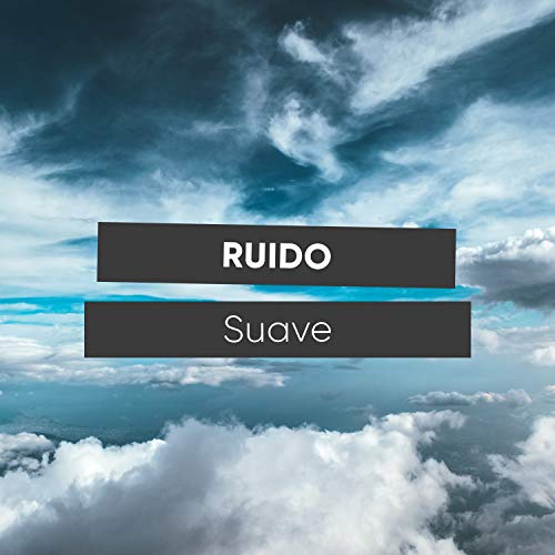 Amazon.co.jp: " Ruido Suave " : Lluvia para Dormir: Digital Music