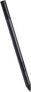 Amazon.com: Active Pen PN557W Compatible with Dell Active Pen PN557W for Latitude 5285, 5289 ...