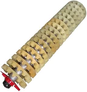 Amazon.com: All States Complete Doffer Assembly - Cotton Picker fits ...