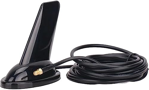 Amazon | TOMMYFIELD アマチュア無線 アンテナ 無線アンテナ アンテナ基台 144/430MHz | TOMMYFIELD | 無線アンテナ