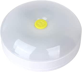 KECENT led Touch Dimming Night Light, Under Counter Lighting, Under ...