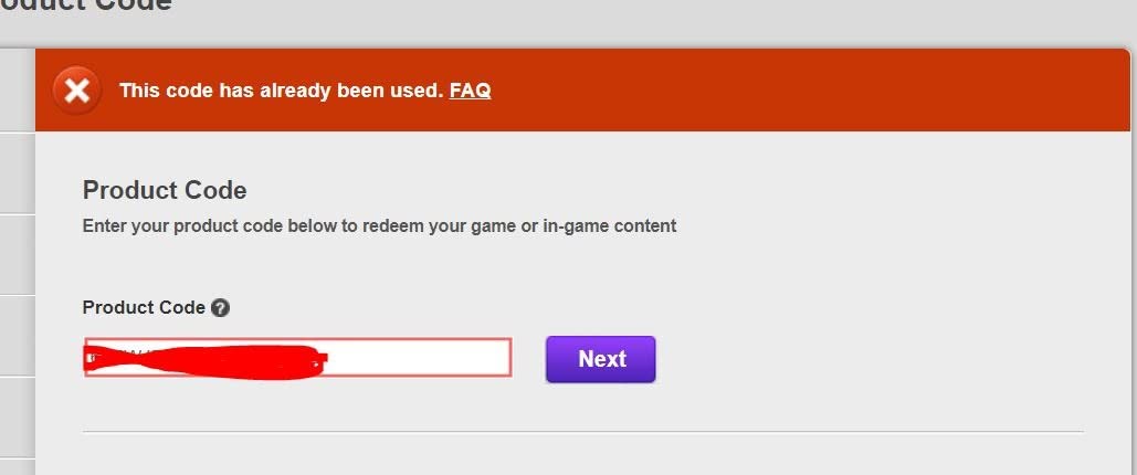 Amazon.com: Need for Speed Hot Pursuit Remastered - Origin PC [Online ...