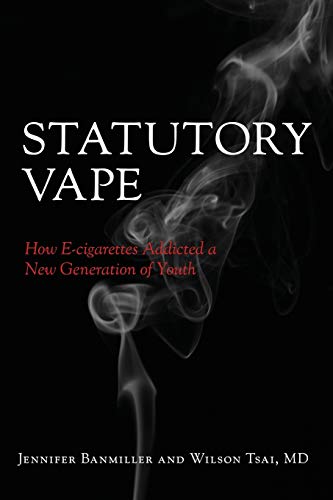 E Cigarette Amazon – The 15 best products compared - Your Motor Guide