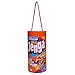 Buy Hasbro Gaming Jenga, Jenga Tube Pack, Original Hardwood Blocks ...