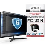 Best Monitor Privacy Screens 2023 - Top Rated Products Review