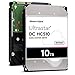 Amazon.com: HGST Ultrastar He10 | HUH721010ALE600 (0F27452) | Power ...
