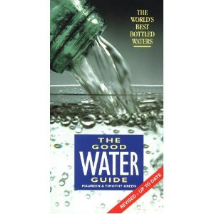 The Good Water Guide: Amazon.co.uk: Books