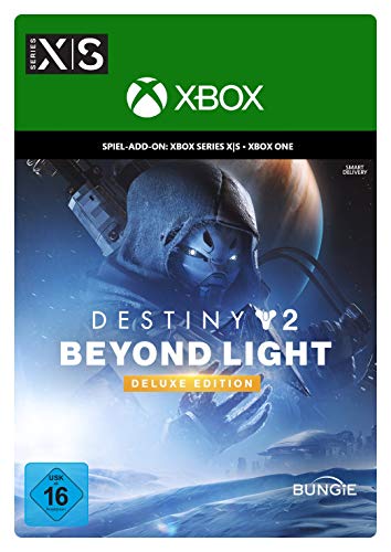 Destiny 2 Code – Die 15 besten Produkte im Vergleich - WinTotal