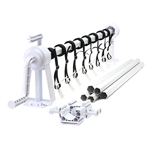 Amazon.de Neuerscheinungen: Die beliebtesten Neuheiten in ...