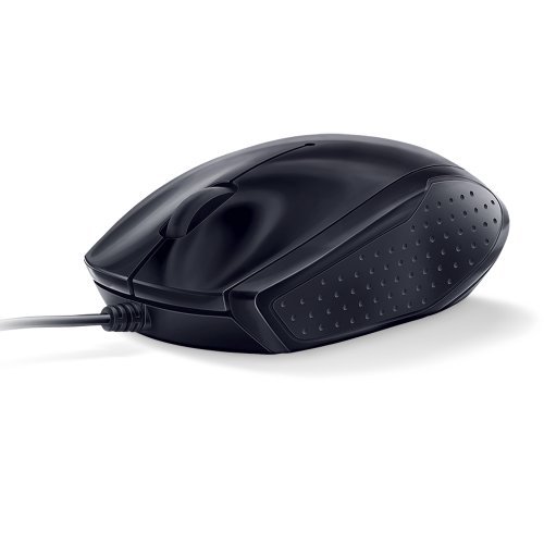 Amazon.in: Buy iBall Blue Eye Style 09 Optical USB Mouse Online at Low ...