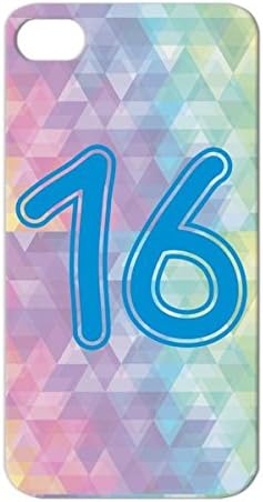 Amazon.com: Jersey Paint Funny Kids Sport Counting Design Soccer Party ...