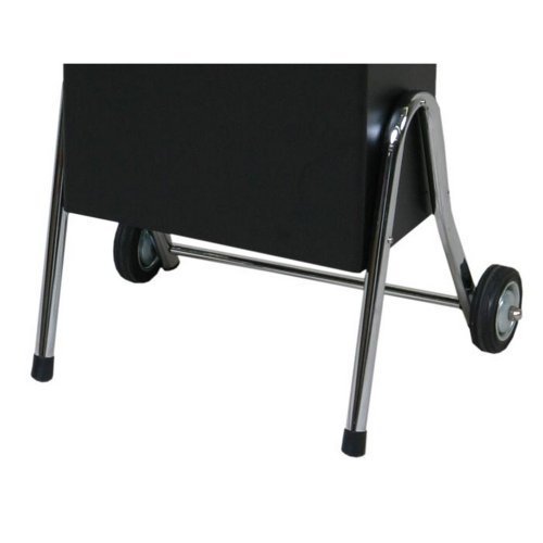 Buy Cadbury Box Dryer Wheel Kit Online at Low Prices in India - Amazon.in