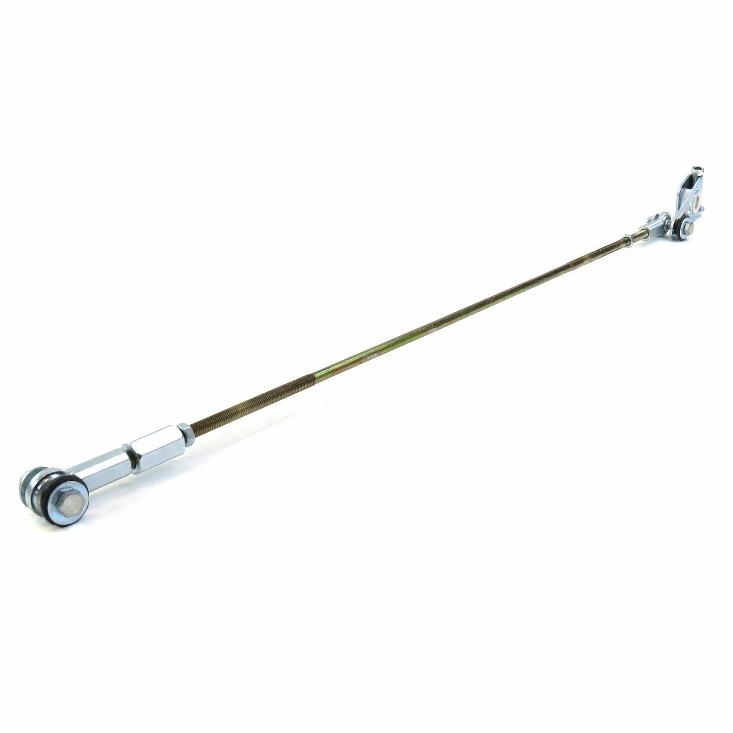 1 Set For Chevrolet Chevelle Caprice C10 Impala Adjustable Column Shift ...