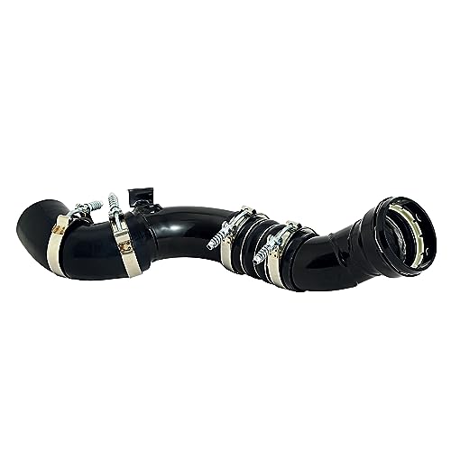 Amazon Best Sellers: Best Automotive Replacement Engine Turbocharger ...