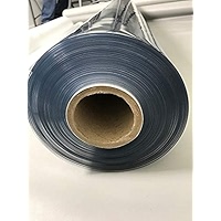 Translucent Vinyl Samples