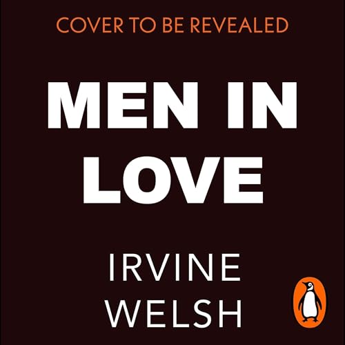 Men in Love Audiobook | Free with trial