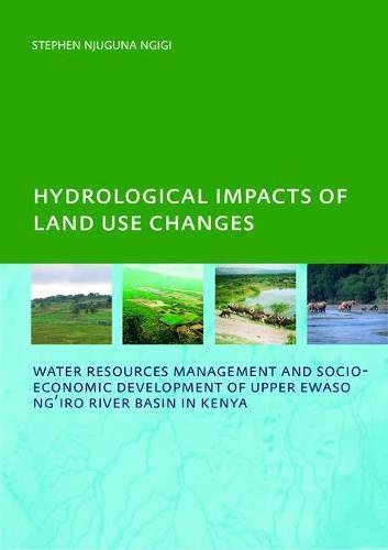 20 Best Water Supply Books of All Time - BookAuthority