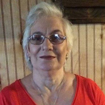 Amazon.com: Olive Marie Utt: books, biography, latest update