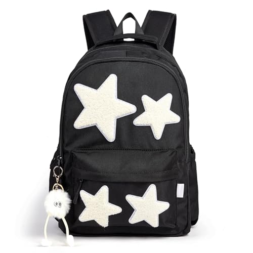Best Kids Stars Backpacks for School Adventures - Totally Reviewed