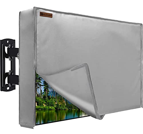 Amazon Los más vendidos: Mejor Protectores de Pantalla de TV