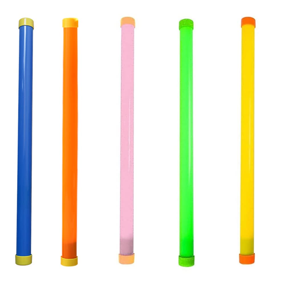 Sensory Bubble Party Favor Moaning Sound Tubes For Goodie Bags Funny ...