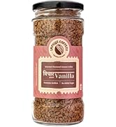 Impulse Coffees Mocha Pe Chauka Instant Coffee Powder | Premium Rich ...