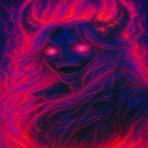 Riproduci BR SIGMA FUNK!! di B M T su Amazon Music