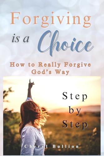 12 Must-Read Books On Forgiveness In Relationships - The Healthy Marriage