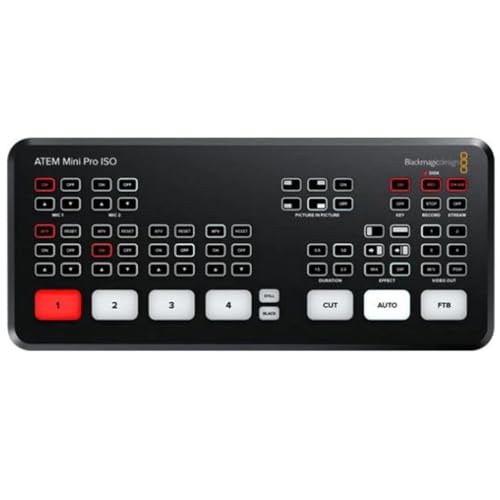 One moment, please...