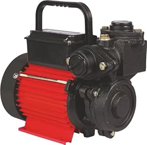 VST Self Priming Pumps| Domestic Water Pump | ResidentialWater Pump ...