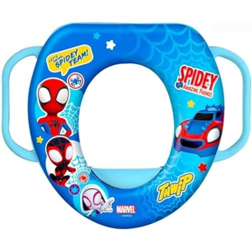 I 5 Migliori Riduttori WC per Bambini | Avventura Mamma