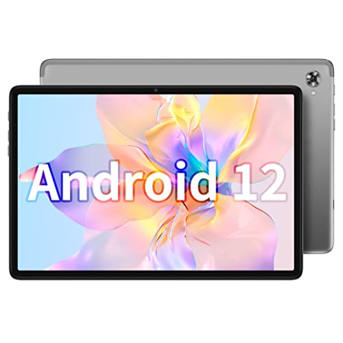 Migliori tablet con tecnologia AMOLED: guida all'acquisto e costi ...