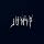 Amazon.com: Junip: CDs & Vinyl