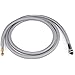 Replacement Hose Kit for Moen Pull Down Kitchen Faucet 150259 ...