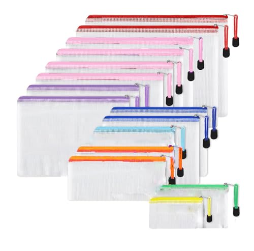 Amazon.com.au Best Sellers: The most popular items in Colored File Folders