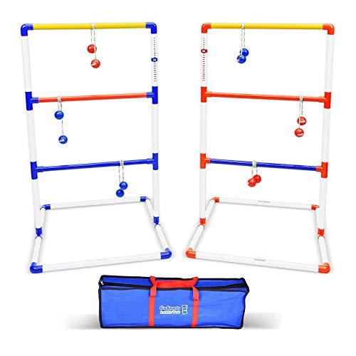 10 Best Golf Ball Trackers for Improving Your Game Like a Pro