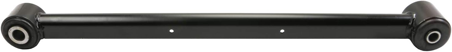 Amazon.com: TRQ 6pc Suspension Kit Rear Trailing Arms Lateral Links for ...