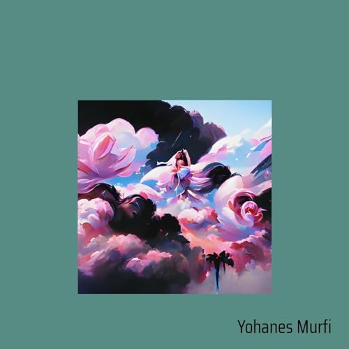 Play Love Lament Adagio Echo by Yohanes Murfi on Amazon Music Unlimited