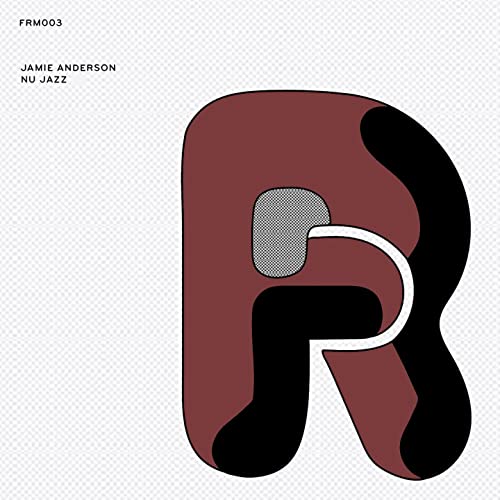 Amazon.com: Nu Jazz - EP : Jamie Anderson: Digital Music