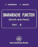 【発売日：2020年09月15日】・製造元:Indo American Books